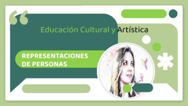 ECA_05-07_MAR_3ERO | Genially