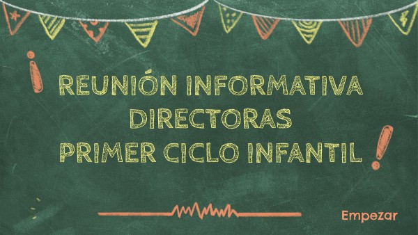 MÓDULO DIDÁCTICO PIZARRA ANIMADA