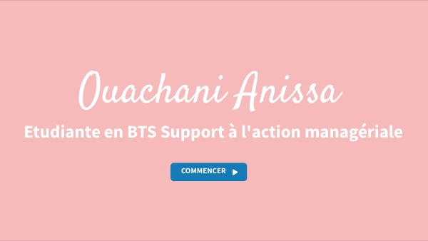 BTS OPA E4 Anissa | Genially