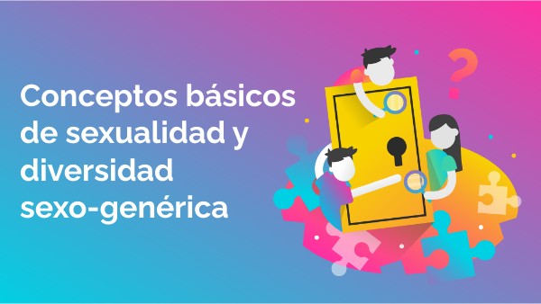 Semana Tec: yo, tú, otros, nosotros! | Genially