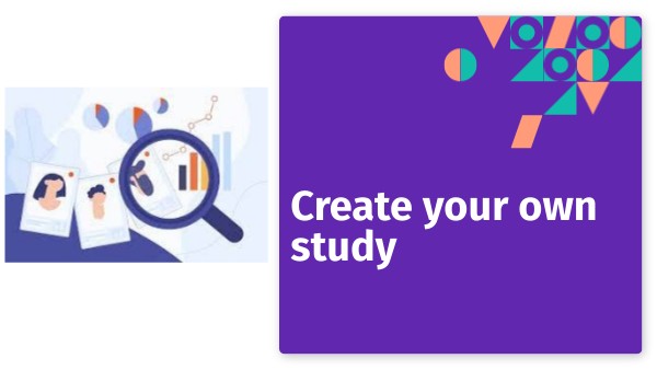 RESEARCH PROJECT Rubric | Genially