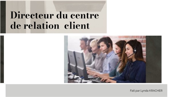 expo dgemc | Genially