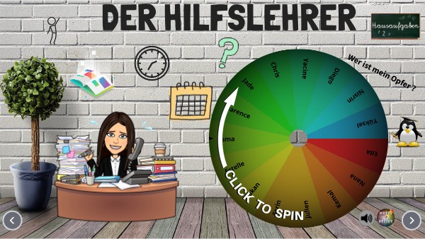 4e non bilangues (24-25) OK | Genially