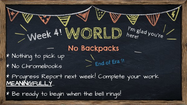 Intro to Claim Testers