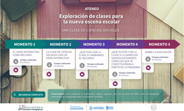 **2023 Sept - HD Ateneo-CS | Genially