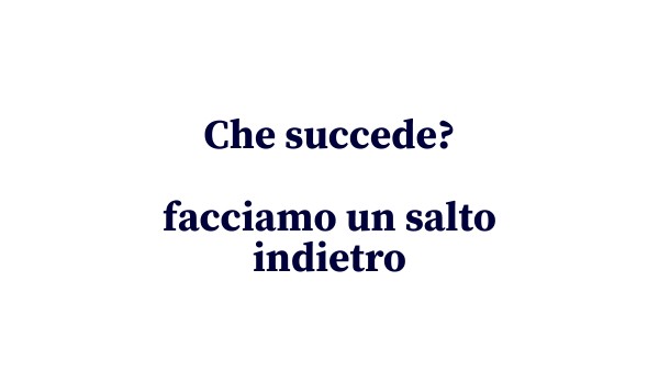 BASIC PRESENTATION | Genially