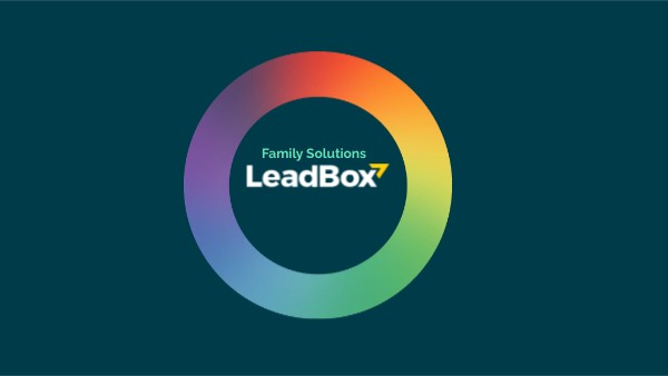 leadBox