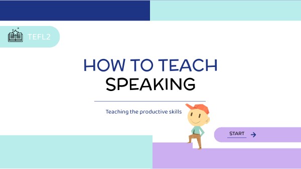 Speaking: Prim + CAFYDE | Genially