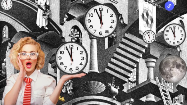 BASIC QUIZ corso | Genially