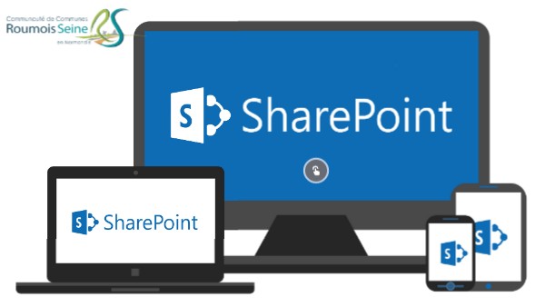 Vidéos Sharepoint | Genially