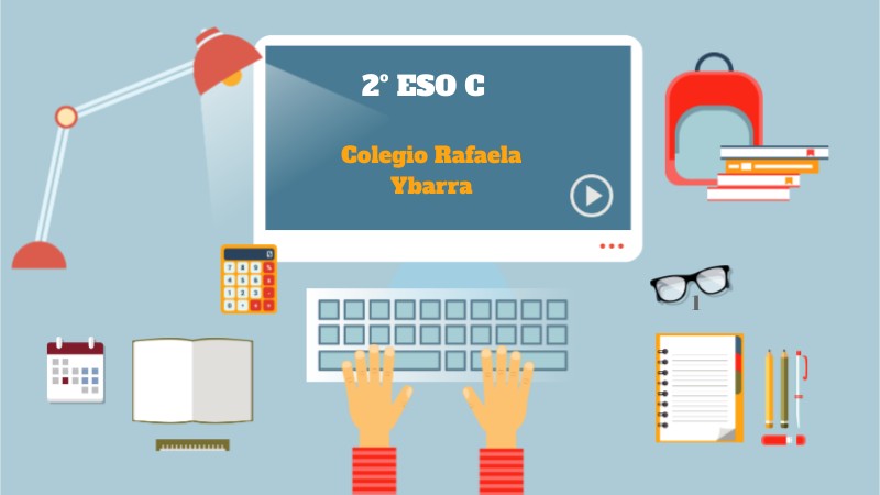 2024-2025. Reunión general de tutoría | Genially