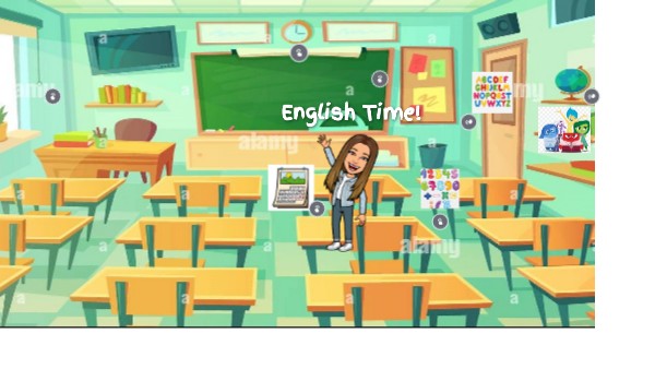 ASSEMBLY TEACHER VIRGINIA | Genially