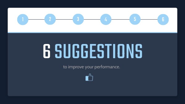 SUGGESTIONS - GLOBAL CITIZENSHIP | Genially