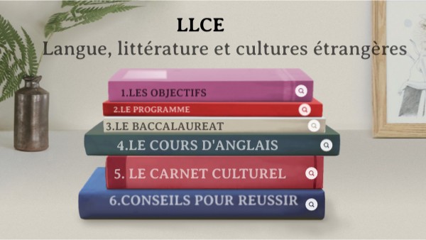 premier contact LLCE