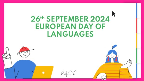 EDL 2024 Laura V. | Genially