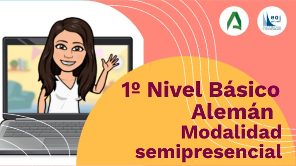 PRESENTACIÓN semi 24/25