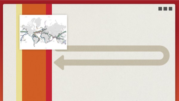 TH1 - EDG | Genially