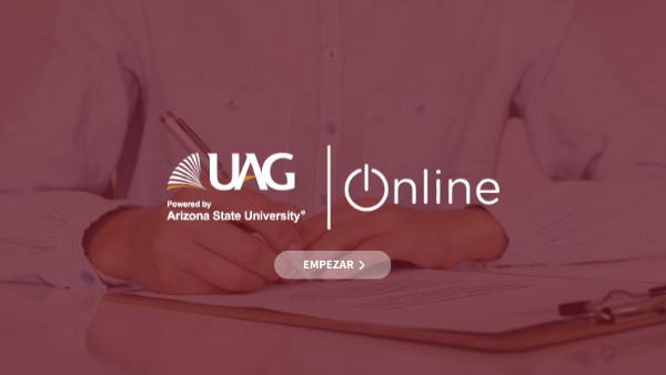 Storyboard Presentación U7 | Genially