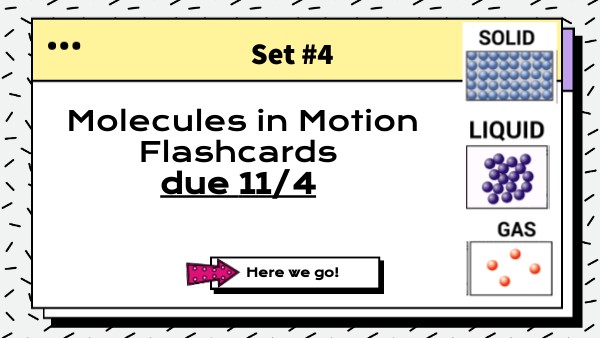 Chunk #4_Q1 Flashcards | Genially