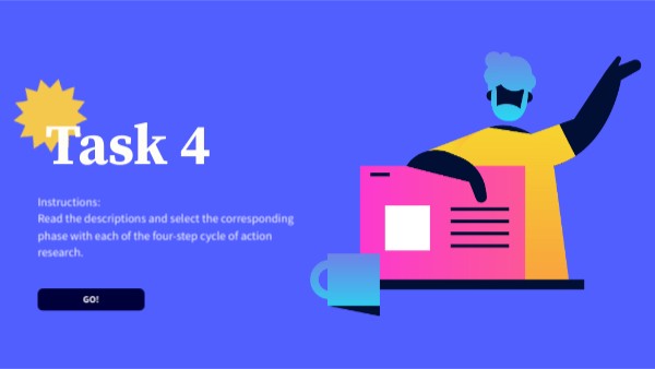 UNIT 4-TASK 4 RP1 | Genially