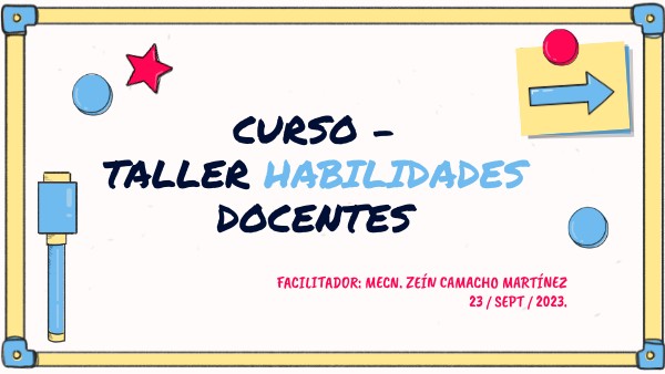 CT_HD_MODULO1 | Genially