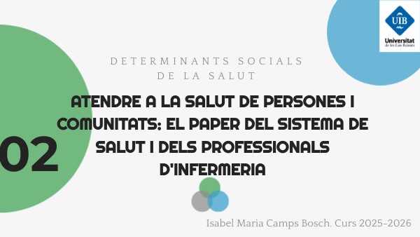 DSS-TEMA 2 | Genially