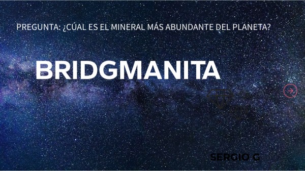 BASIC PRESENTATION | Genially