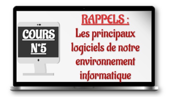 3ème COURS N°5 | Genially