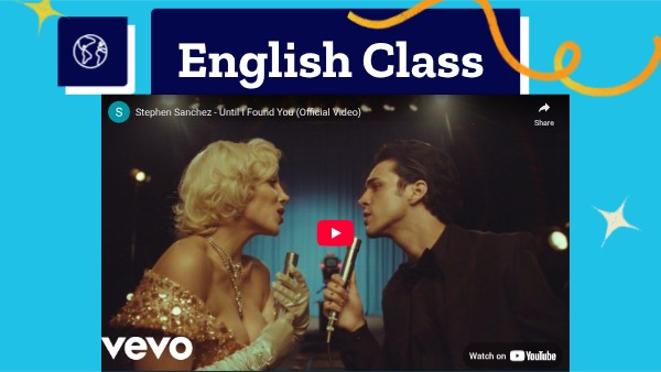 this-that-these-those 08/11 | Genially