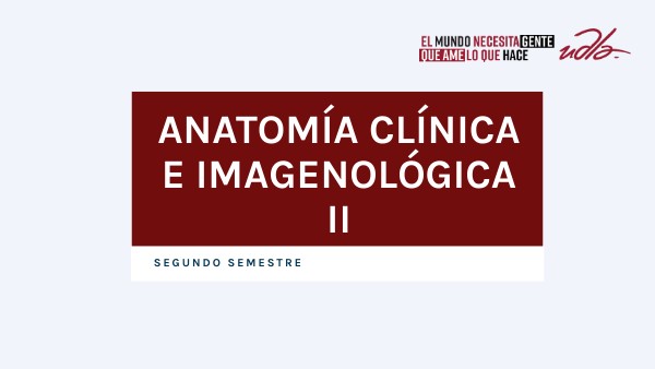 1 GENERALIDADES | Genially