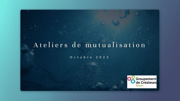 Speed Boat | Genially