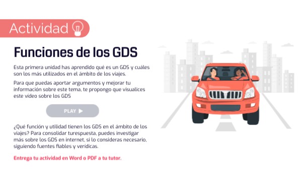 HOTT0011 act 1 | Genially