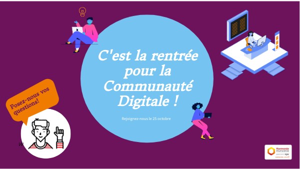 INTERACTIVE EVENT GUIDE | Genially