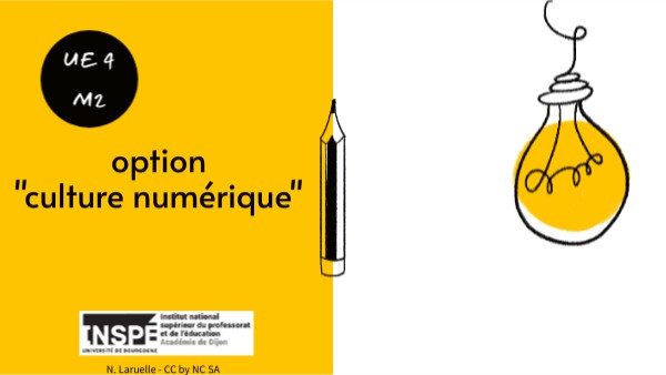 M2-UE4-Culture-Num-24-25