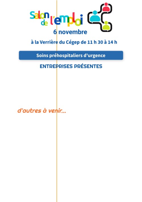 6 novembre- présences | Genially