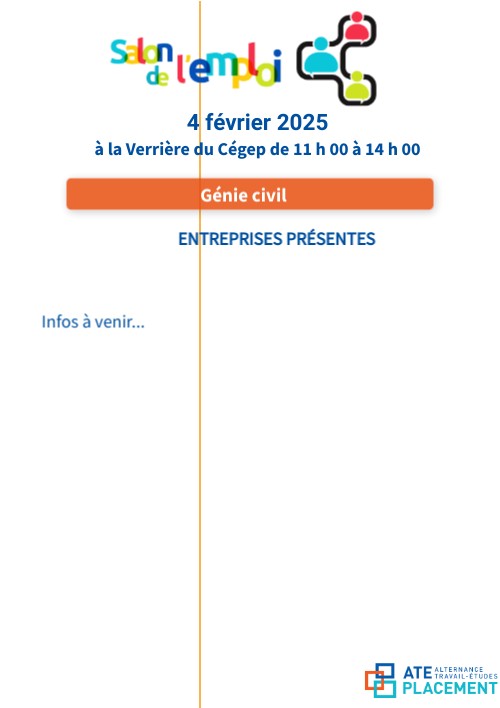 4 février - présences | Genially
