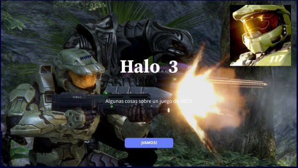 halo Horus Fernando Torres Solano2c