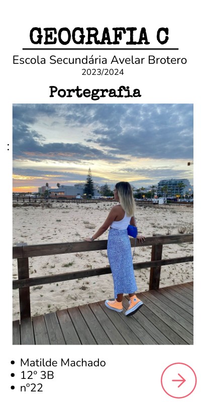 COMPARATIVE PROCESS | Genially