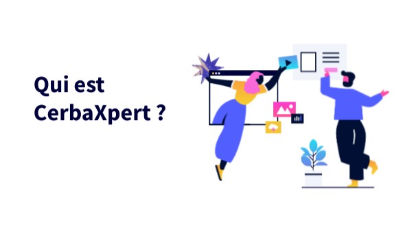 essais cliniques module 3 | Genially