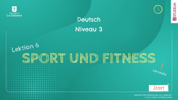 D3_L6_Interactives Tafelbild | Genially