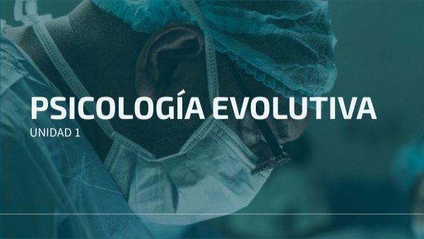 TEMA 2 PSP | Genially