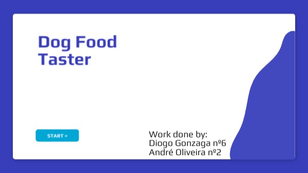 CODE TRAINING UNIT | Genially