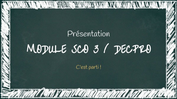 P-O oct 2023 | Genially