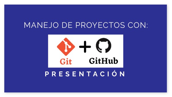 Git & GitHub