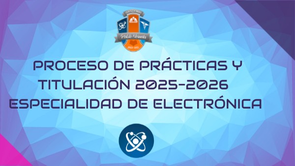 reunion practicas 2023 | Genially