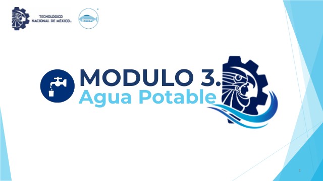 M3 L3.1 R1 | Genially