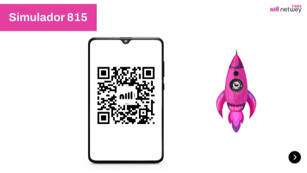 Simulador 815 | Genially