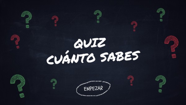 MONITORES | Genially