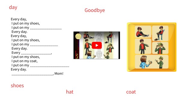 Untitled genially ff1 u7 | Genially