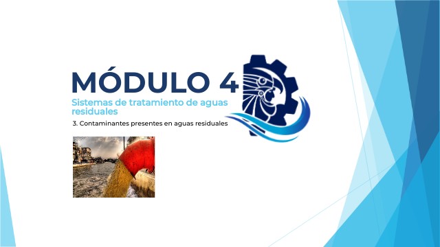 M4 L3.1 R1 | Genially